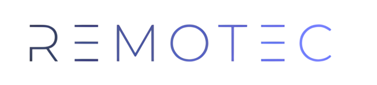 Upwork Connects（コネクト）取得方法5つ！2025年最新のコネクト事情 | Remotec