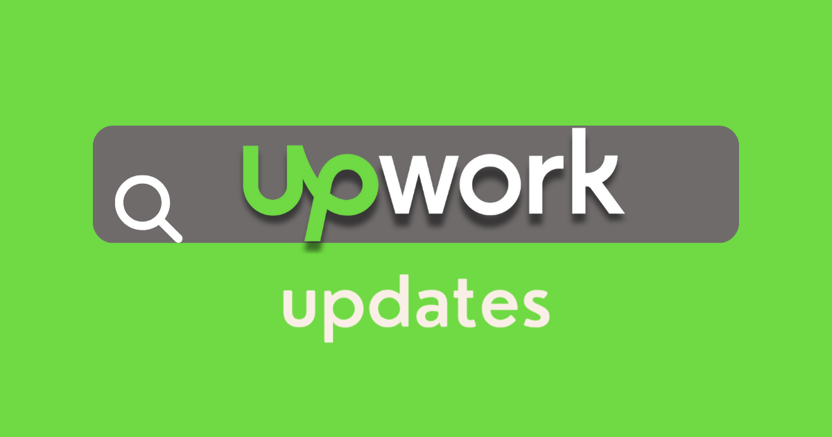 Upworkのアップデート2023-2024！Upwork Academy、認定バッジの取得、独自のAI「Uma」など | Remotec